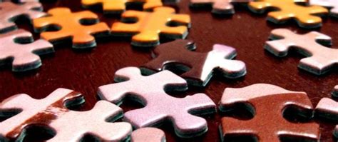 Modular Hyperapp Part 3 DEV Community