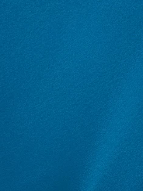 페이딩 파란색 배경 무료 사진