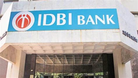 Idbi Bank Hikes Interest Rates On Various Schemes Details Here