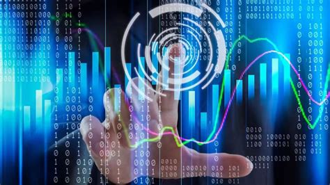 腾讯q1财报公布，中概股的估值底确立了吗？