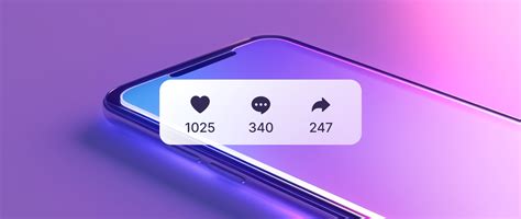 How 8 Brands Turned Customer Feedback Into Business Success 2025