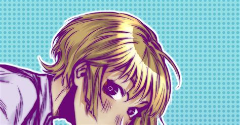 斉木楠雄のΨ難 Log Lukarioのイラスト Pixiv