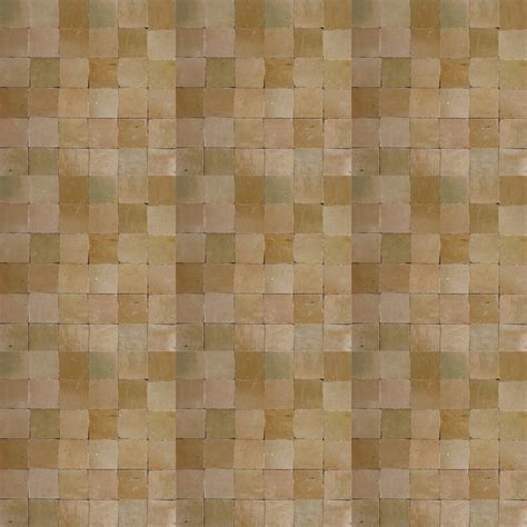 Tilejatana 07 Jatana Interiors Tiles