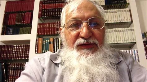 נתן יונתן ~ אניטה יושנת Youtube