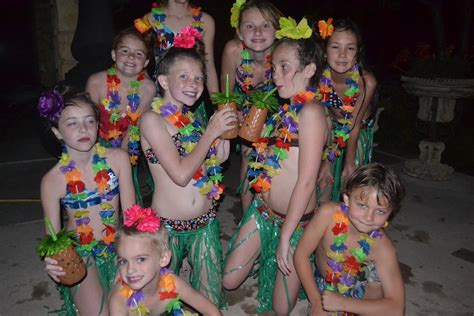 Dsc1008 Cmichaelpatton Flickr