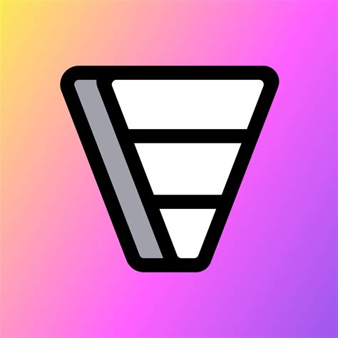 Pixeltok Tiktok Pixel Install Shopify App Features Reviews Pricing