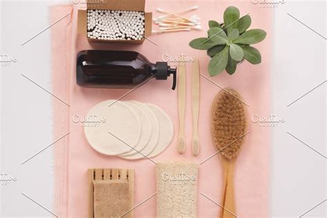 Eco Friendly Bat For Zero Waste Lifestyle