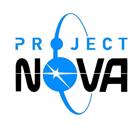 Project Nova