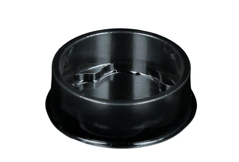 Tool For Standard Sample Cell Assembly 3014050344