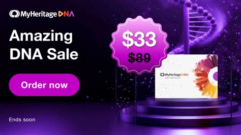 New View The Genetic Groups Of Your Dna Matches Myheritage Blog