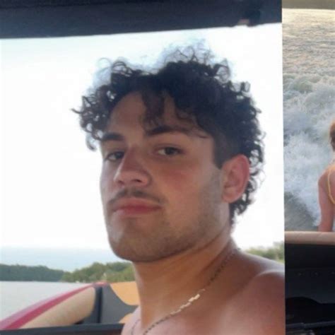 Dylan George Dylangeorgeeee Snapchat Stories Spotlight And Lenses