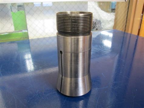 Collet 16c 7 16