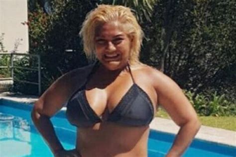 La Bomba Tucumana Infobae
