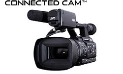 Professional｜jvc Asia Products
