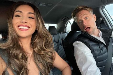Shaun Sipos Wife Ecelebritymirror