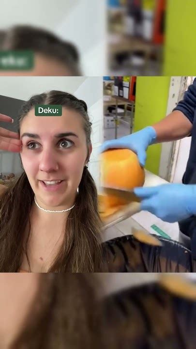 Bkdk Summer Camp Pt3 T Bakugou Deku Kirishima Ochako Bakudeku Aizawa Myheroacademia