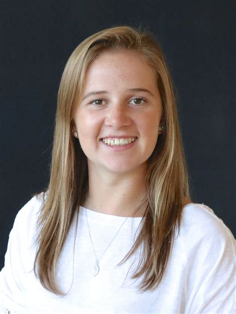 Patty Lohrs Instagram Twitter And Facebook On Idcrawl