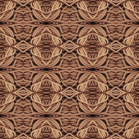 Download Design Pattern Symmetry Royalty Free Stock Illustration