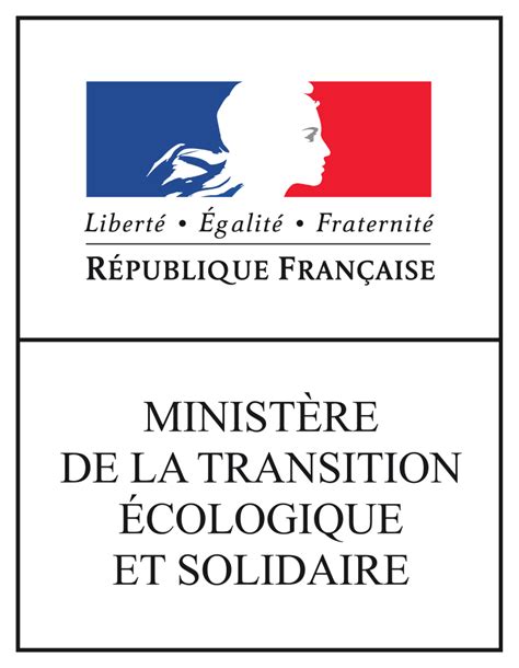Ministère De La Transition écologique Et Solidaire Les Partenaires