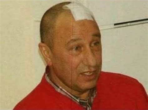 Drbassem Drbassem • Instagram Photos And Videos