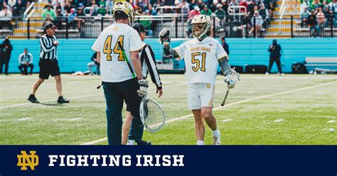 Liam Entenmann Pat Kavanagh And Kevin Corrigan Earn Top Acc Awards