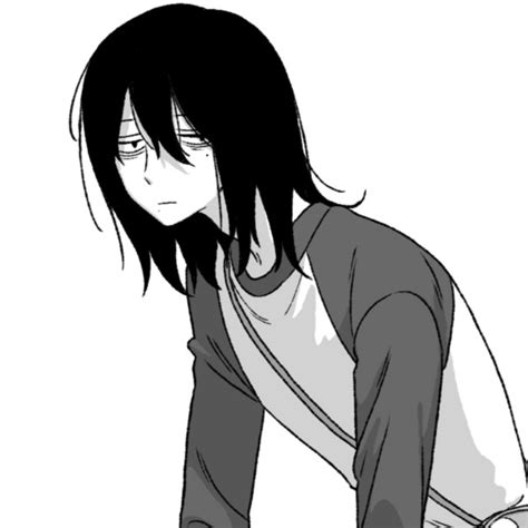 Plap Plap Plap Get Pregnant Hajis Nsfw Audios Podcast On Spotify