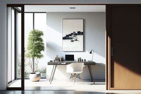 Lit Workspace Stock Illustrations 93 Lit Workspace Stock Illustrations Vectors And Clipart