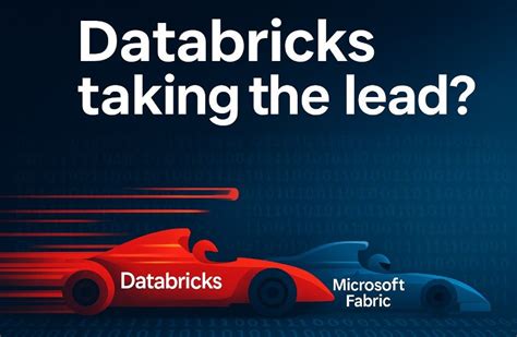 Databricks Microsoftfabric Powerbi Moderndatastack Ai Dataengineering Giuseppe Picardi