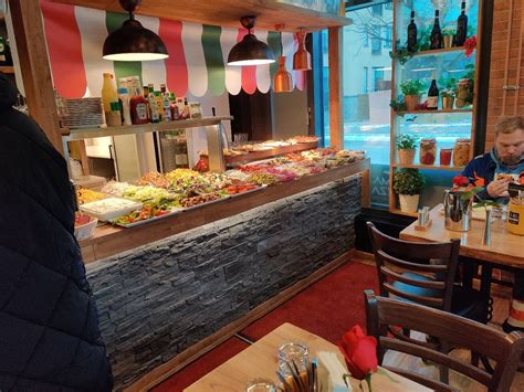 Mama Mozza Vantaa Restaurant Reviews Photos And Reservations Tripadvisor