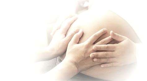 6 Falsos Mitos Sobre El Embarazo Bbtips Oficial
