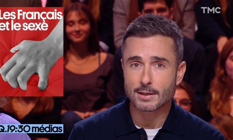 Comment Parler De Sexualité à Une Heure De Grande écoute Quotidien