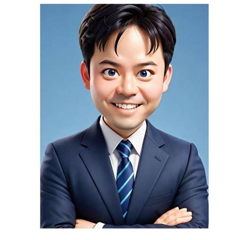 車險 車禍發生後，常被提及的就是「折舊」問題。 折舊問題的產生原因 新舊零件替換： 車禍導致零件損壞，維修時通常會更換成全新的零件。然而，舊