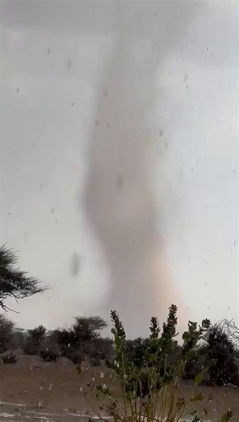 صحيفة المدينة عاجل النقل إغلاق عقبة المحمدية ب الشفا في