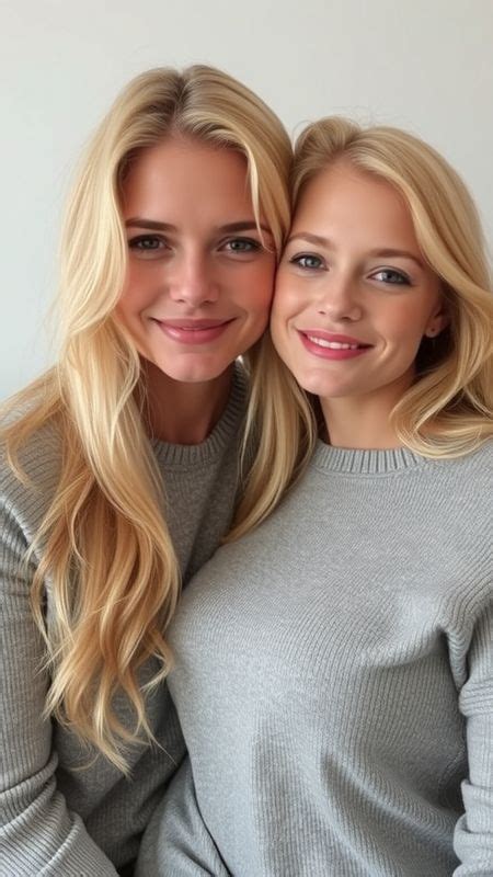 Chat With Iahzhxhd Flave Ai Make An Ai Girlfriend