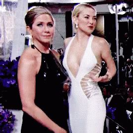 Jennifer Aniston Irresistible  Jennifer Aniston Irresistible Kate Hudson Discover And Share