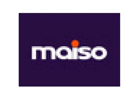 Maiso Tienda Oficial