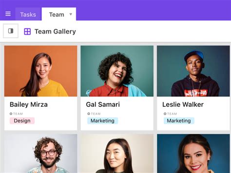 Airtable Views Create The Perfect View Airtable