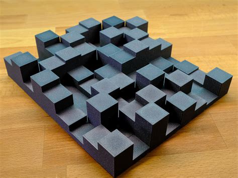 Mark Rhodes Maker