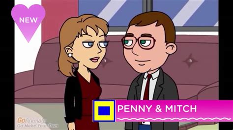 Goanimate Kayla Lana Goanipedia Fandom