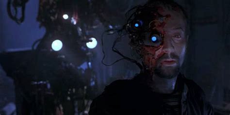 10 Most Deadly Viruses In Sci Fi And Horror Movies