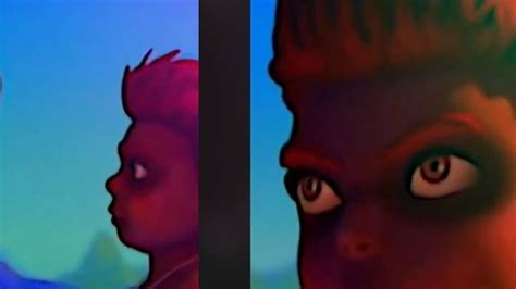 Arti Pragos Yang Lagi Viral Di Tiktok Berikut Penjelasannya