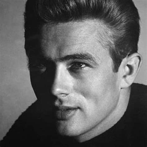 偉人たちの言葉：ジェームズ・ディーン Ngo Pra 一般社団法人 自然共生社会再生機構