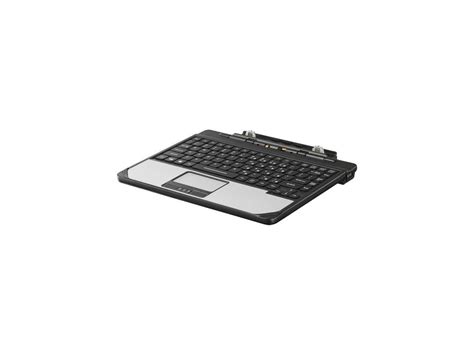 Panasonic Lite Keyboard Walmart Business Supplies