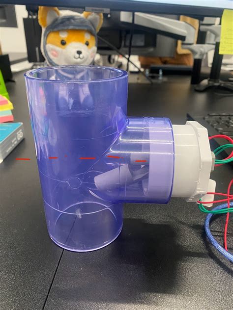 How To Wire And Code Thermistor That Can Also Detect Liquid Level