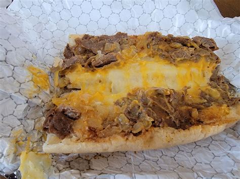 Pardon My Cheesesteak Updated March 2025 2745 Papermill Rd