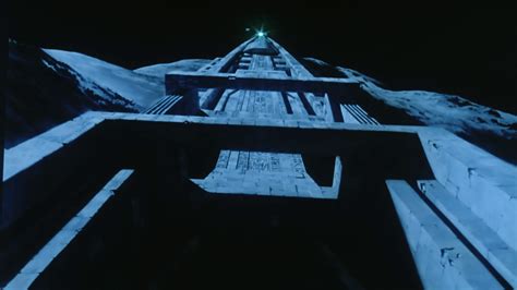 Moontrap 1989 Review Mana Pop