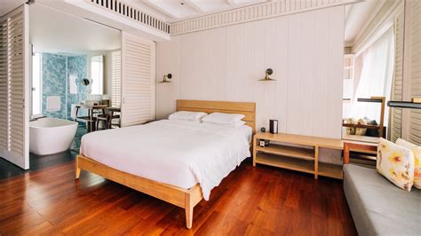 St Kitts Luxury Suites With Private Pools Park Hyatt St Kitts Christophe Harbour