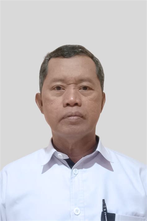 Badan Pengendalian Dan Pengawasan Mutu Hasil Kelautan Dan Perikanan
