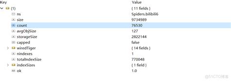 Python抓取抖音直播弹幕 爬取直播弹幕mob64ca14122c74的技术博客51cto博客