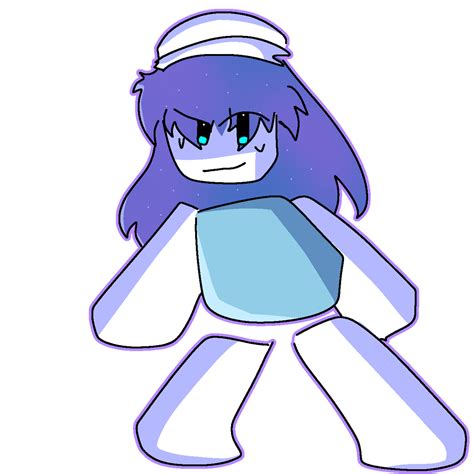 Shiko Ino Shikanon Wiki Fandom